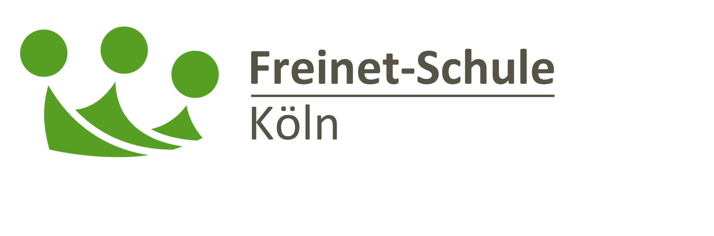 Der Förderverein Freinet-Pänz e.V. — Freinet-Schule Köln ...